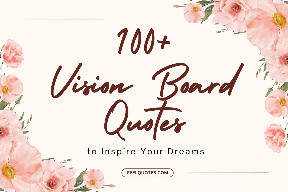 115 Inspiring Quotes to Start Your Day on the Right Note